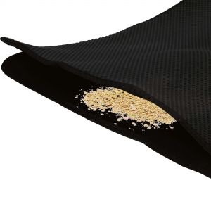 Imac – Cat Litter Trapper Mat – Petway Ltd