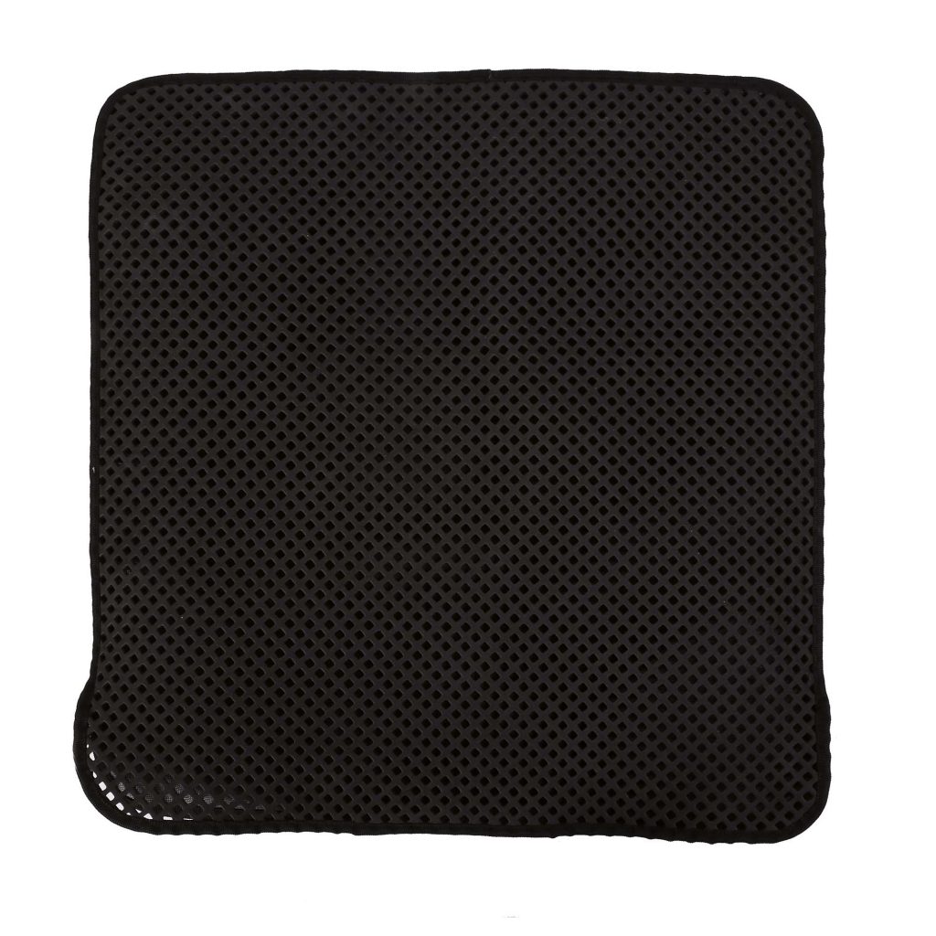 Imac – Cat Litter Trapper Mat – Petway Ltd