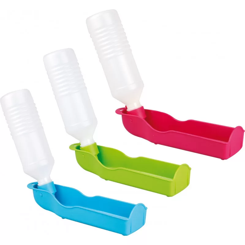 Flamingo – Water Dispenser Gulliver Hawaï – Petway Ltd